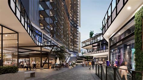 3d Rendering Freelance Warranty And Discounts — Luft Render 3d