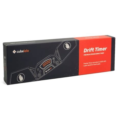 rubik s cube timer shopping cheapest