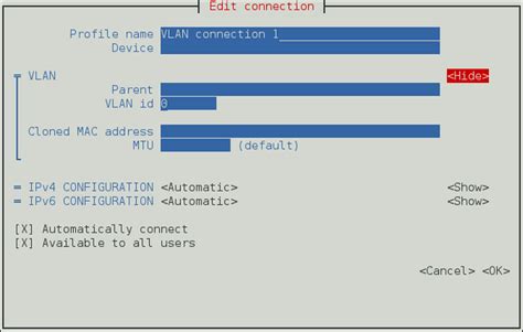 Networking Guide Red Hat Product Documentation
