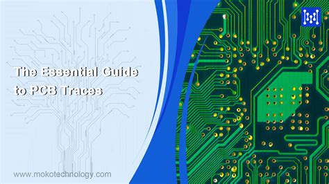 Pcb 取り付け穴 彼らは何ですか 設計方法