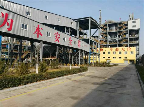 煤气发生炉能耗相关知识解读