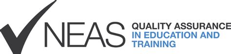 Neas Quality Framework Neas