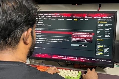 How I Fixed Mouse Cursor From Moving On Its Own In Windows TechWiser