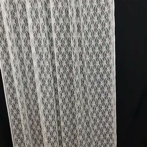 거실커튼 대구커튼설치 1533 4402 가리개 가림막 Music Youtube