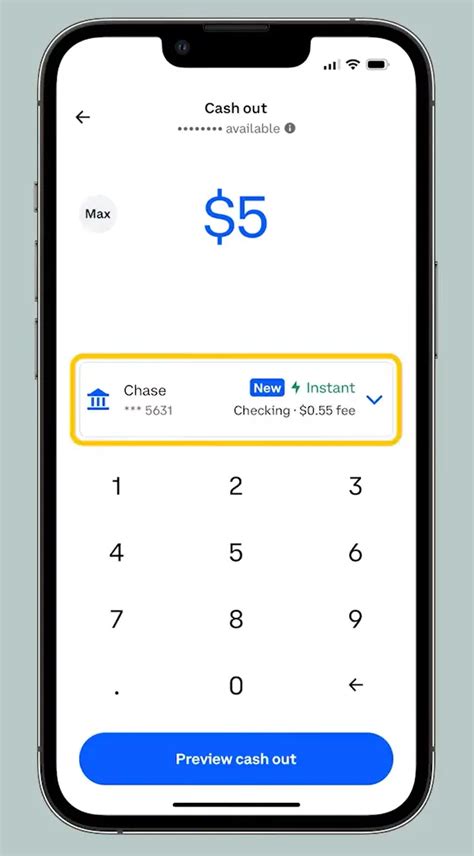 Coinbase Withdrawals Explained Fees Limits And Step By Step Guide Material Bitcoin