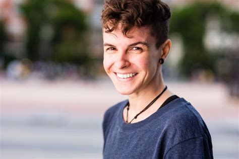 Agender Vs Non Binary 9 Essential Truths To Embrace Inclusivity