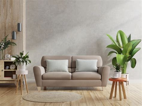 Inspirasi Warna Cat Rumah Yang Sejuk Dan Teduh Dijamin Bikin Betah