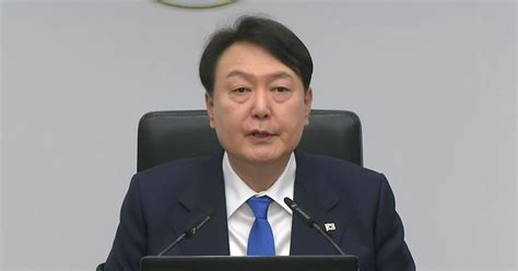 尹 국가채무 文정권서 4백조 늘어 천 조미래세대 착취