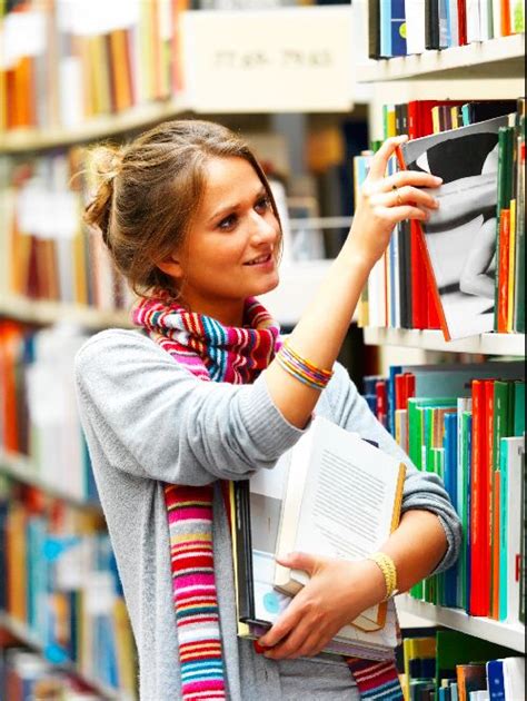 Introduction Library Catalogues Other Than Uq Library Guides At University Of Queensland