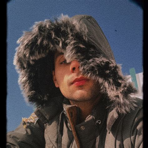 Uzair Rising Youtube