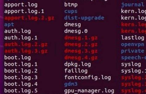 Sefuo Foku Lonyem On Linkedin The Day I Dodged A Digital Disaster It Was A Typical Tuesday Morning…