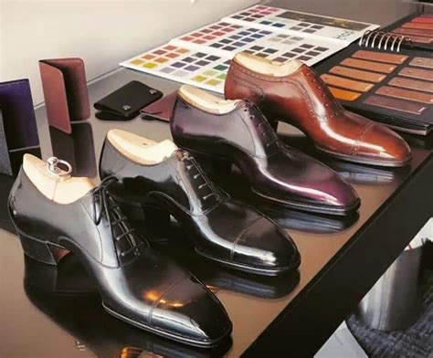 让trunk Show成为真正的trunk Show 知乎