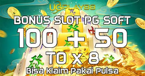 Ngewe Tante Toket Bulat Putih Bersih Bokepxxx