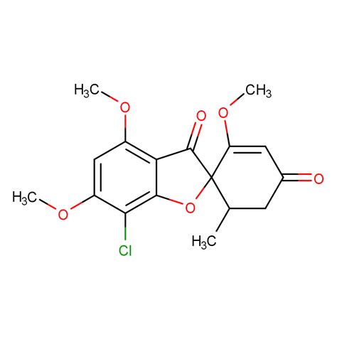 Fulvicin 78739 00 1 Wiki