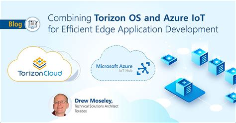 Toradex On Linkedin Torizon Azureiot Iot Edgecomputing Torizonos