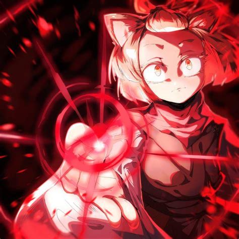 Maxx C Pov R Masterduel