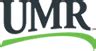 Umr Insurance Coverage For Drug And Alcohol Rehab