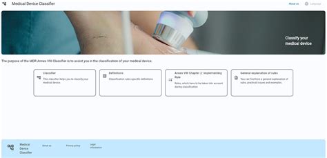 Leodt Parser A Possible Way Of Handling Decision Trees In Dart