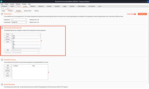 Rootme Tryhackme Walkthrough Infosec Articles