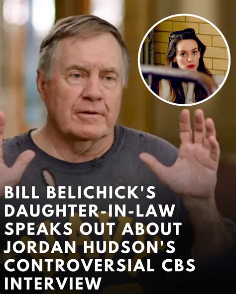 Bluntly Bluntly Added A New Photo