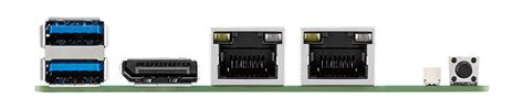epbc 1000 pico itx single board computer · impulse embedded limited
