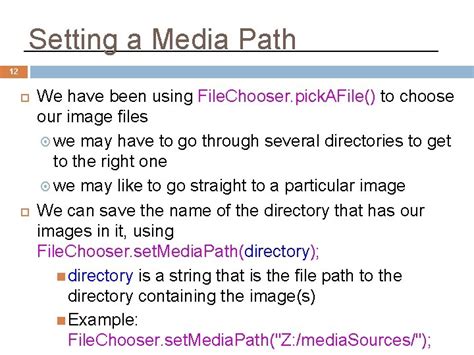 Topic 9 1 Modifying Pixels In A Matrix