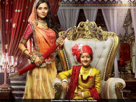 Pehredaar Piya Ki Cast Will Return With Better Story Say Makers