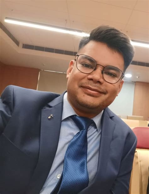 siddharth pandey on linkedin on 21st december i got the result of cat