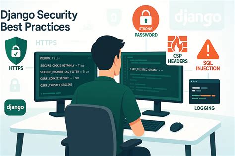 Serializing Django Objects A Complete Guide By Ewho Ruth Python In Serializing Django Objects A Complete Guide By Ewho Ruth Python In