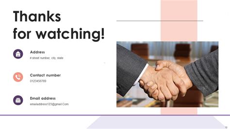 Office Infrastructure Powerpoint Ppt Template Bundles Ppt Powerpoint