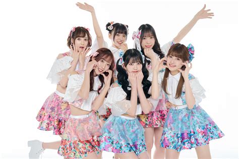 8月のエウテルペ Ototoy
