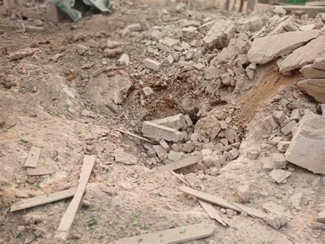 Khit Thit Media Khit Thit Media Added A New Photo