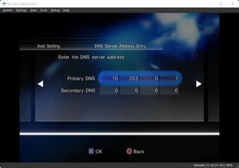 Pcsx2 Xlink Kai Setup Team Xlink Wiki