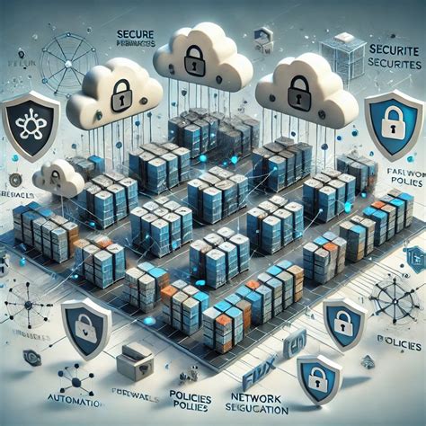 Hamza Althunibat On Linkedin Kubernetes Devsecops Kyverno Fluxcd