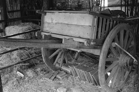 무료 이미지 검정색과 흰색 선로 포도 수확 고대 미술 바퀴 왜건 카트 복고풍의 늙은 외양간 교통 수송 차량 단색화 고전 활기 없는 버기
