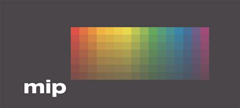 Recharging A Media Market — Ben Spear Design Recharging A Media Market — Ben Spear Design