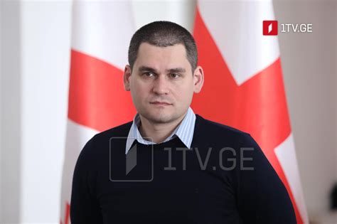 მიხეილ დაუშვილი 2024 წლის საპარლამენტო არჩევნებისთვის არცერთ პარტიასთან და განსაკუთრებით