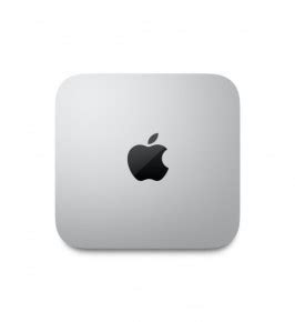Buy Mac Mini M Chip Gb Gb In Sri Lanka Best Price At Ispot Lanka