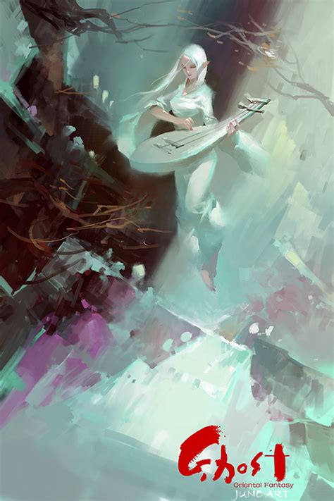 Wenjun Lin Project