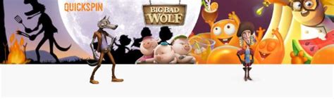 retro slot machine classics