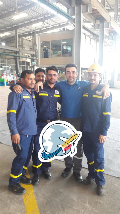 Mubarik Ali Posted On Linkedin