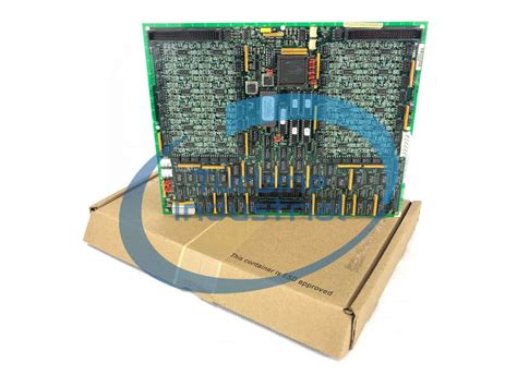 Contact Us International Domestic Email Sales Turbineindustrial Com