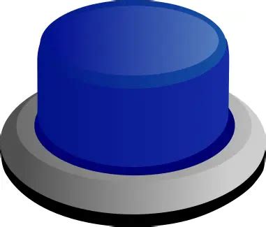 Minecraft Music Sound Buttons Meme Soundboard Unblocked