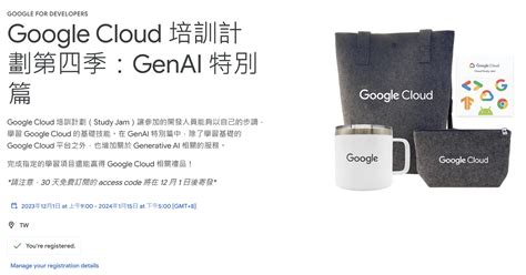 A New Era Of Sql Server Management Ssms 21 Introduces Ai Copilot And Git Integration By