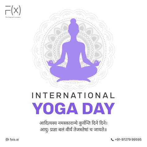Fxisai On Linkedin English Translation One Who Does Sun Salutations