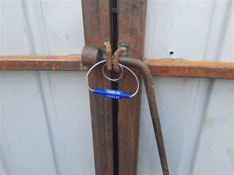 Б Төгсбаяр On Twitter Баянзүрх дүүргийн 18 р хороо 84 р сургуулийн урд гарааш буулган баригдаж