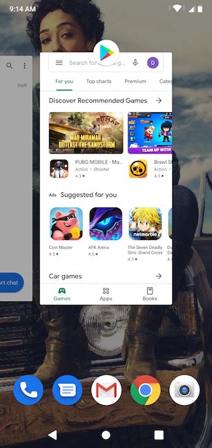 How To Close Apps On Android All You Need To Know Digital Citizen