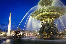 París Wikiviajes
