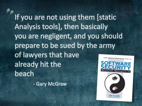 Static Code Analysis Pptx