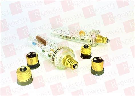 Halogen Light By TCP LIGHTING